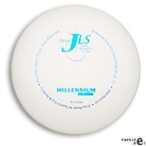 Millennium Sirius JLS | Varuste.net English