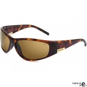 Bolle Formula Dark Tortoise Pol A-14 | Varuste.net English