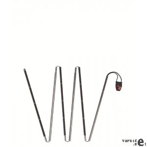 Mammut Avalanche Probe Light | Sondas | Varuste.net Español