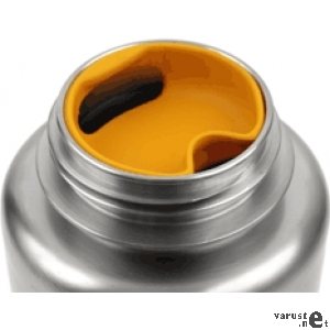 Guyot Designs SplashGuard | Drink Bottle accessories | Varuste.net English