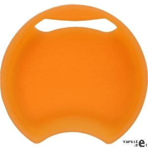 Guyot Designs SplashGuard | Drink Bottle accessories | Varuste.net English