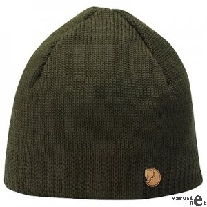 Fjällräven Mistral Hat | Peruspipot | Varuste.net
