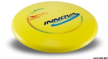 Innova R-Pro Cro | Varuste.net English