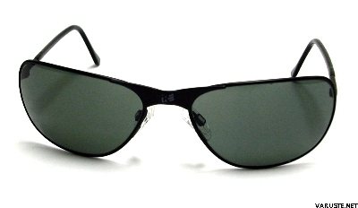 Randolph Raptor | Varuste.net English