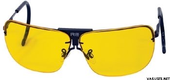 Randolph Ranger XL, kehys+3-setti (colormag) | Varuste.net 日本語