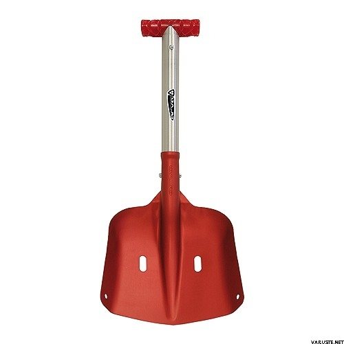 Arva MINI TELESNOW LIGHT | Lapiot | Varuste.net