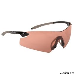 Bolle Edge | Varuste.net English