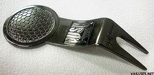 GO Pushtool | Varuste.net Español