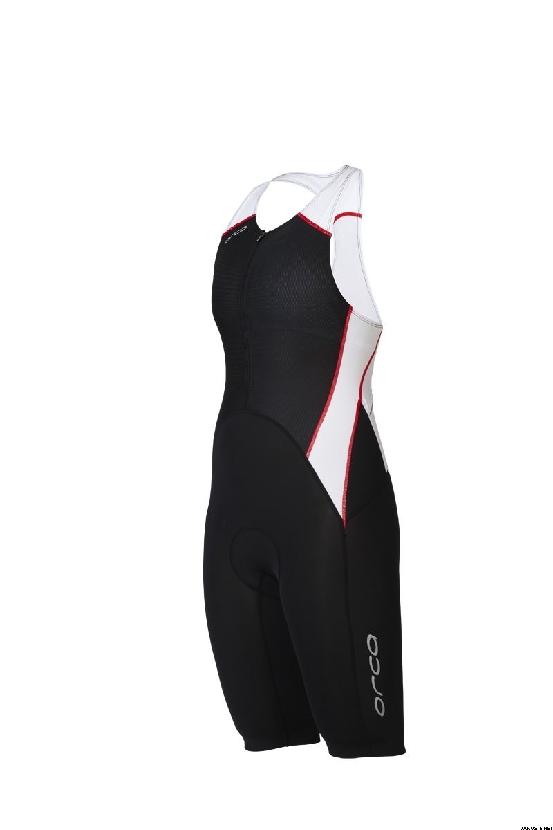 Orca 226 Race Suit 2011 | Triathlon suits | Varuste.net English