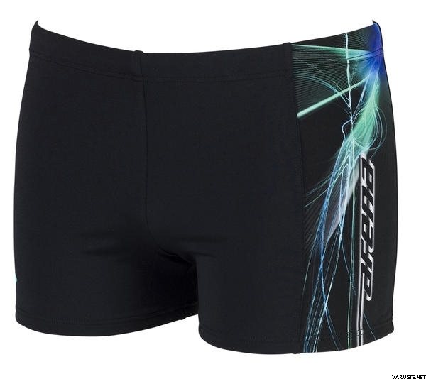 Arena Bessis box | Men's Swim Suits | Varuste.net English