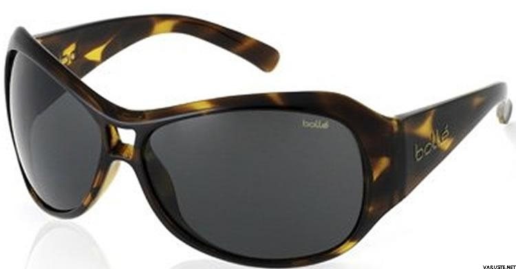 Bolle Sarah, Shiny Tortoise | Varuste.net English