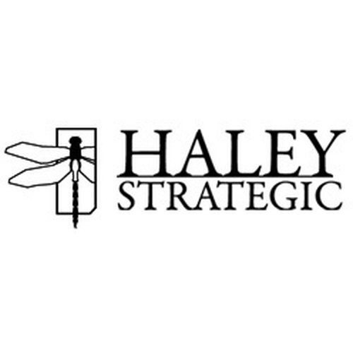 Haley Strategic | Varuste.net English
