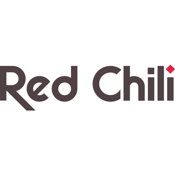 Red Chili Varuste Red Chili Varuste