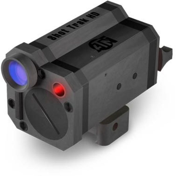 Gun-cameras | Varuste.net Español