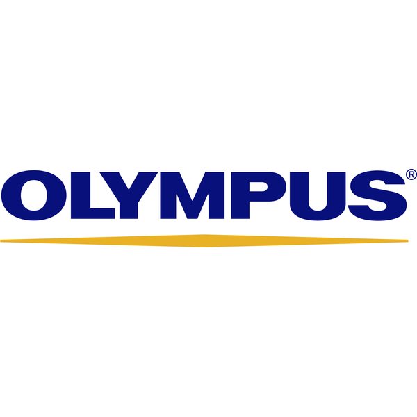 Olympus batteries | Varuste.net English