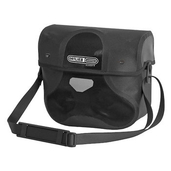 Ortlieb, tuotteet | Varuste.net