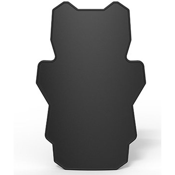 Universal Shield LAWS Level III++ | Ballistic Shields | Varuste.net English