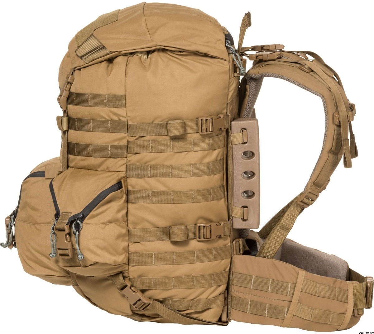 Mystery Ranch Mountain Ruck | Military Backpacks | Varuste.net English