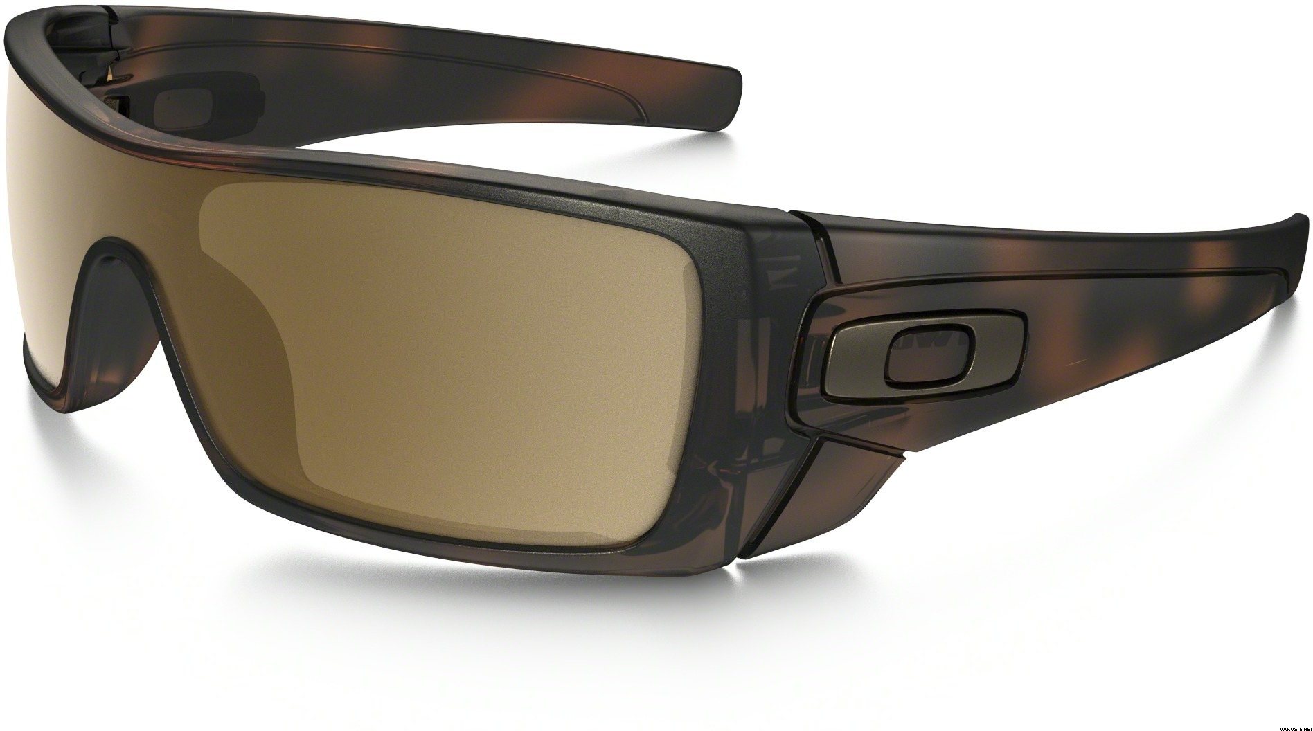 Oakley Inc Mission Statement « Heritage Malta