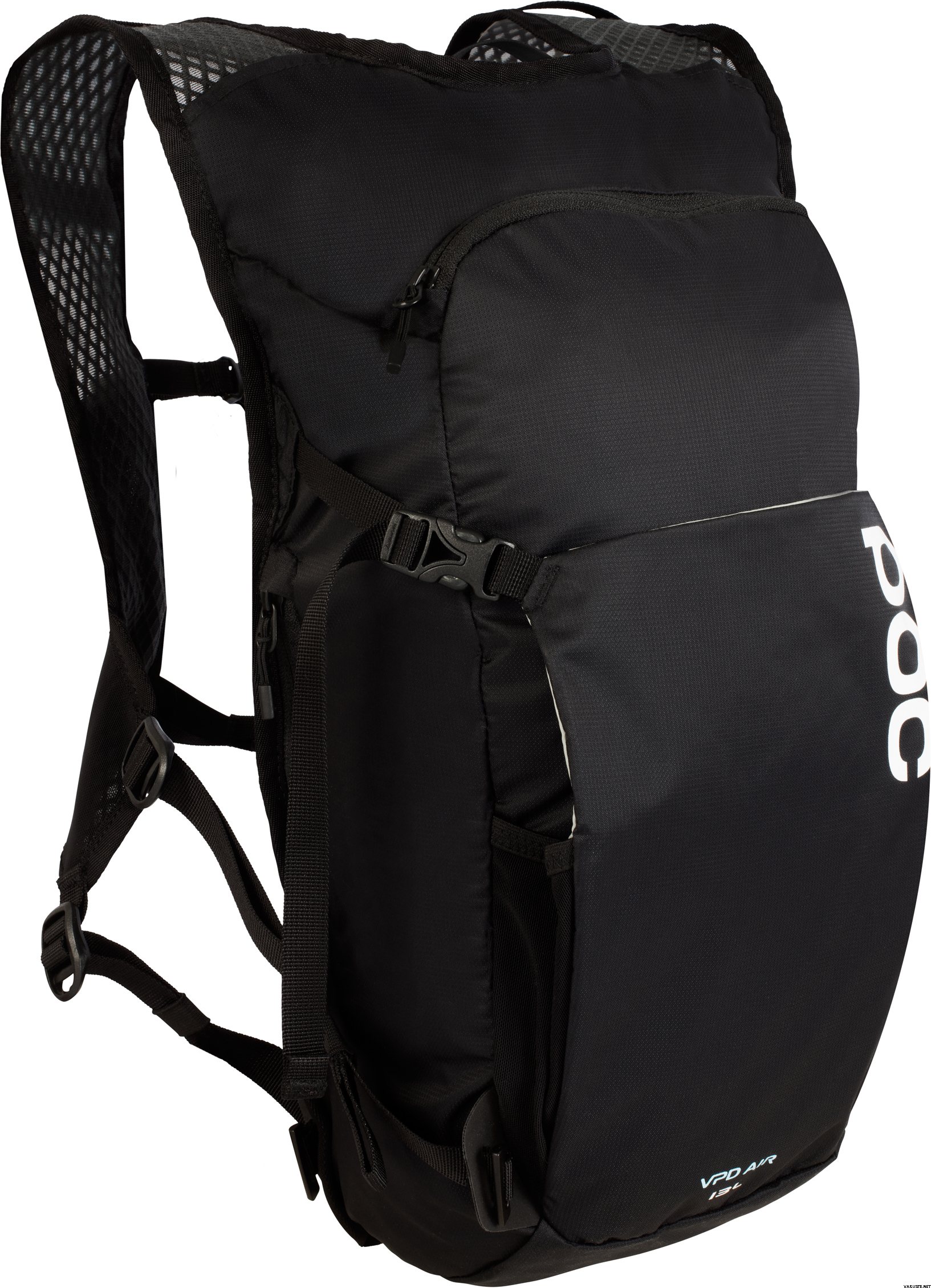 Bike Backpack With Spine Protection at John Ogburn blog