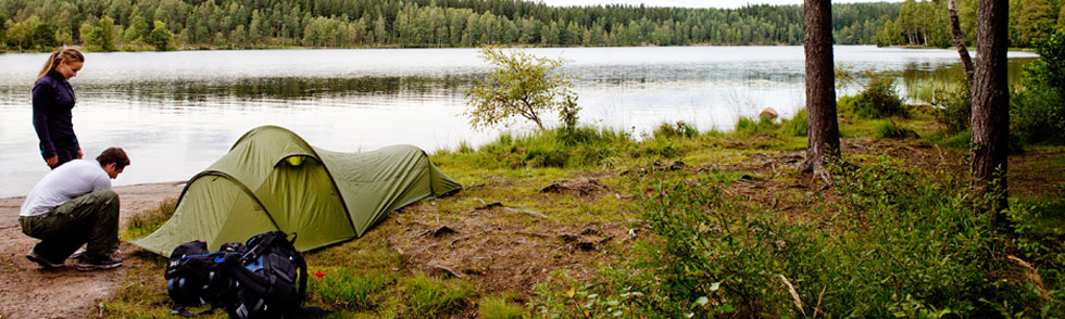 Syvyyksistä huipulle | Varuste.net